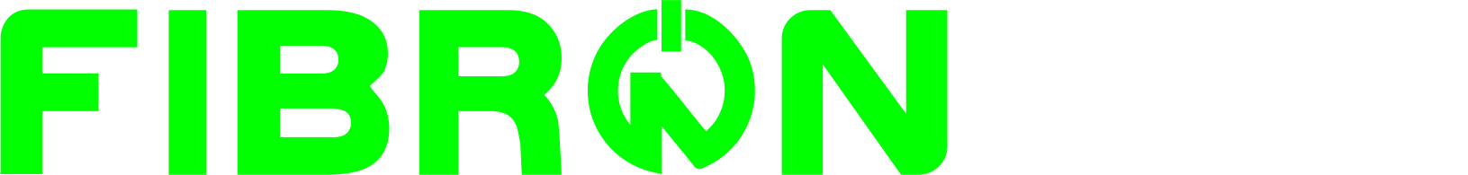 FIBRON Hub